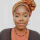 50 Influential Neurodivergent Women 2023 – Women Beyond The Box